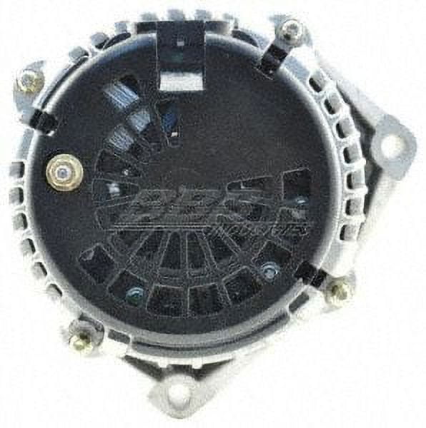 BBB Industries 8292 Alternator Fits select: 2003-2007 CHEVROLET ...