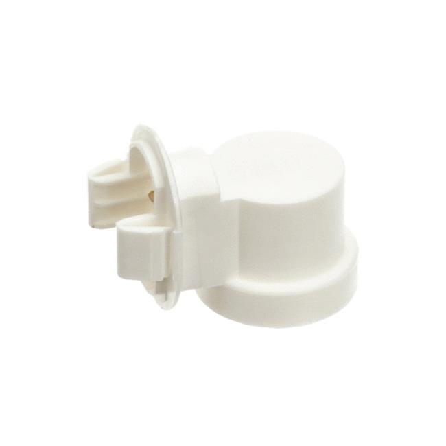 BBC Light Fixture - Walmart.com