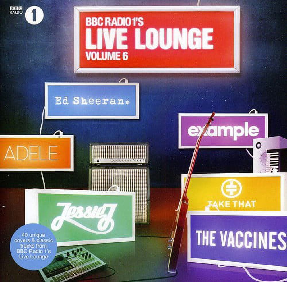 Bbc Theme Music Mp3