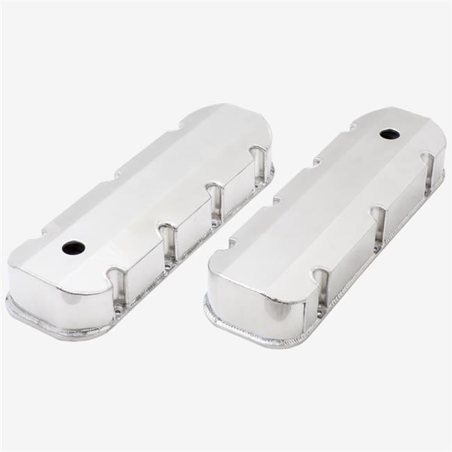 BBC Tall Fabricated Valve Covers - Walmart.com