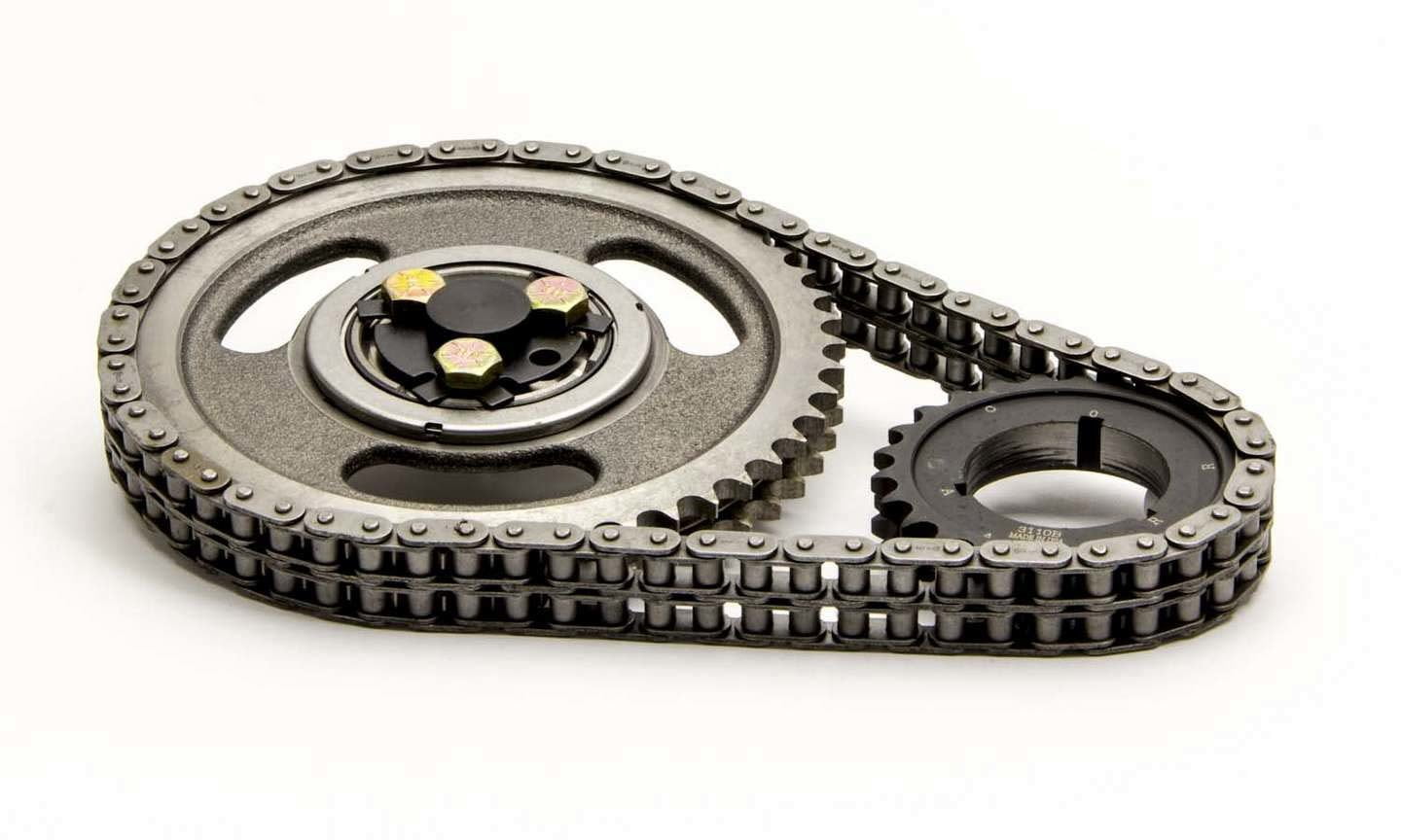 BBC Timing Kit - Walmart.com
