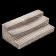 BBCO - Brooskie Builds Co BBCO Fingerboard Ramp - Battered Brick 3 ...