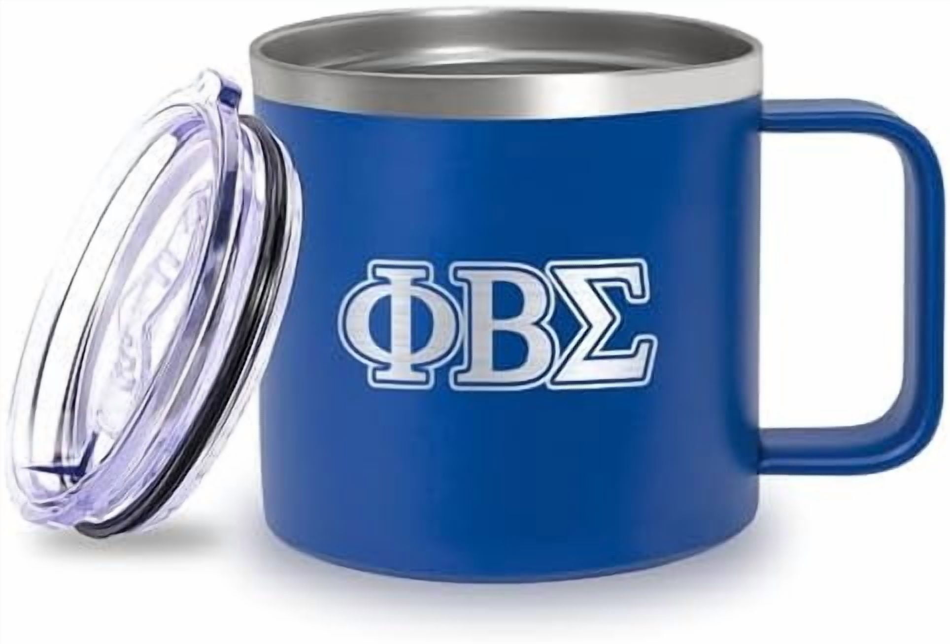BBGreek Phi Beta Sigma Fraternity Paraphernalia - Official Vendor - 14 ...