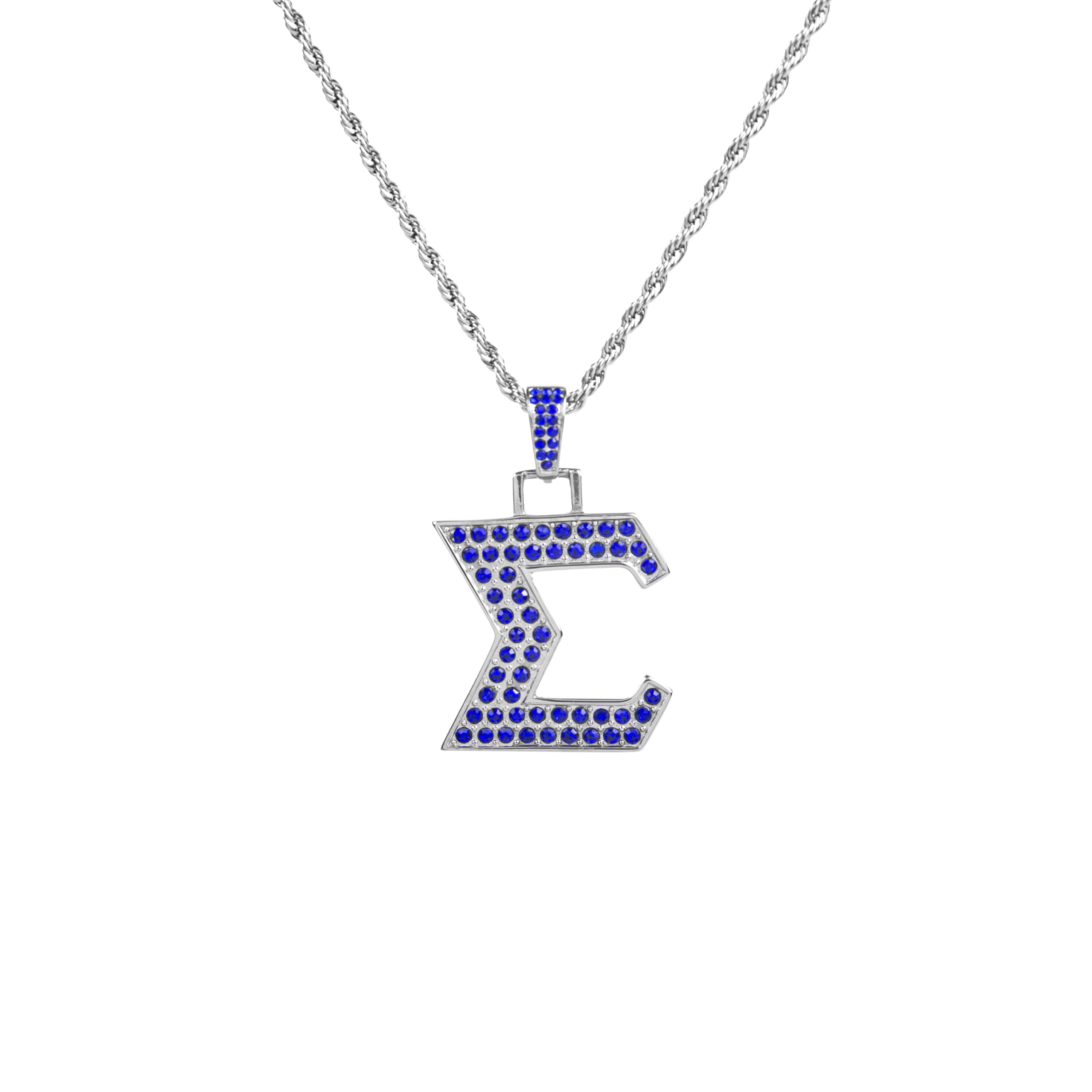 BBGreek Phi Beta Sigma Fraternity Paraphernalia - Official Vendor ...