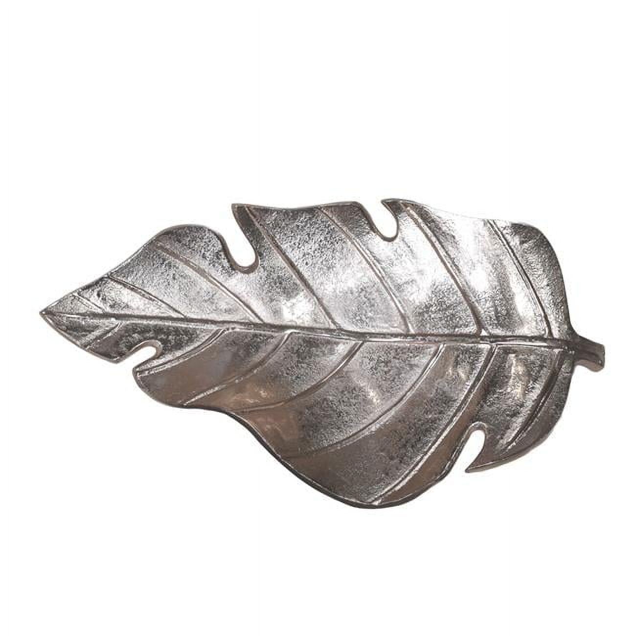 BBH Homes UBBBVK059AB2020SC3HS 6.49 x 3.14 x 0.7 in. Handmade Bronze ...