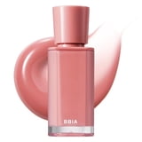 BBIA Glow Tint, Long-Lasting Glowy Lip Stain Vivid Color Korean Lip ...