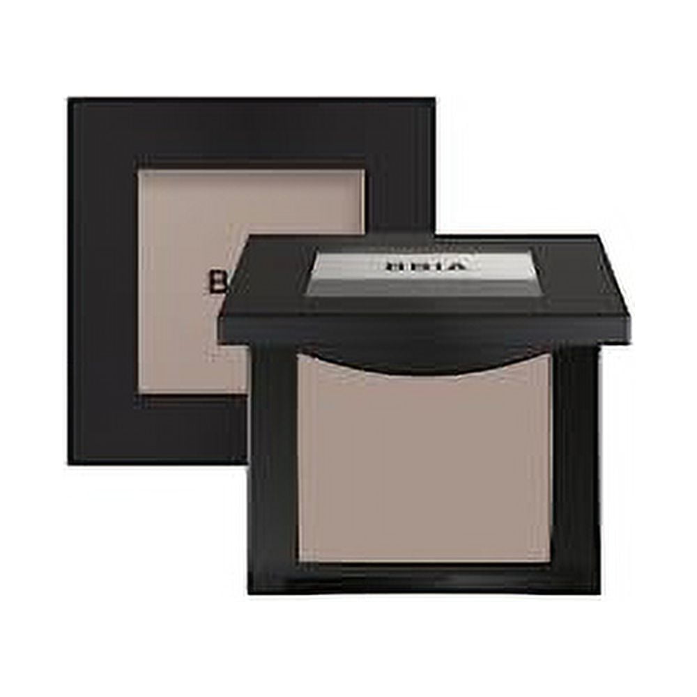 BBIA Last Blush 11 Color / 0.09oz - High Pigment Makeup Blush, Shape ...