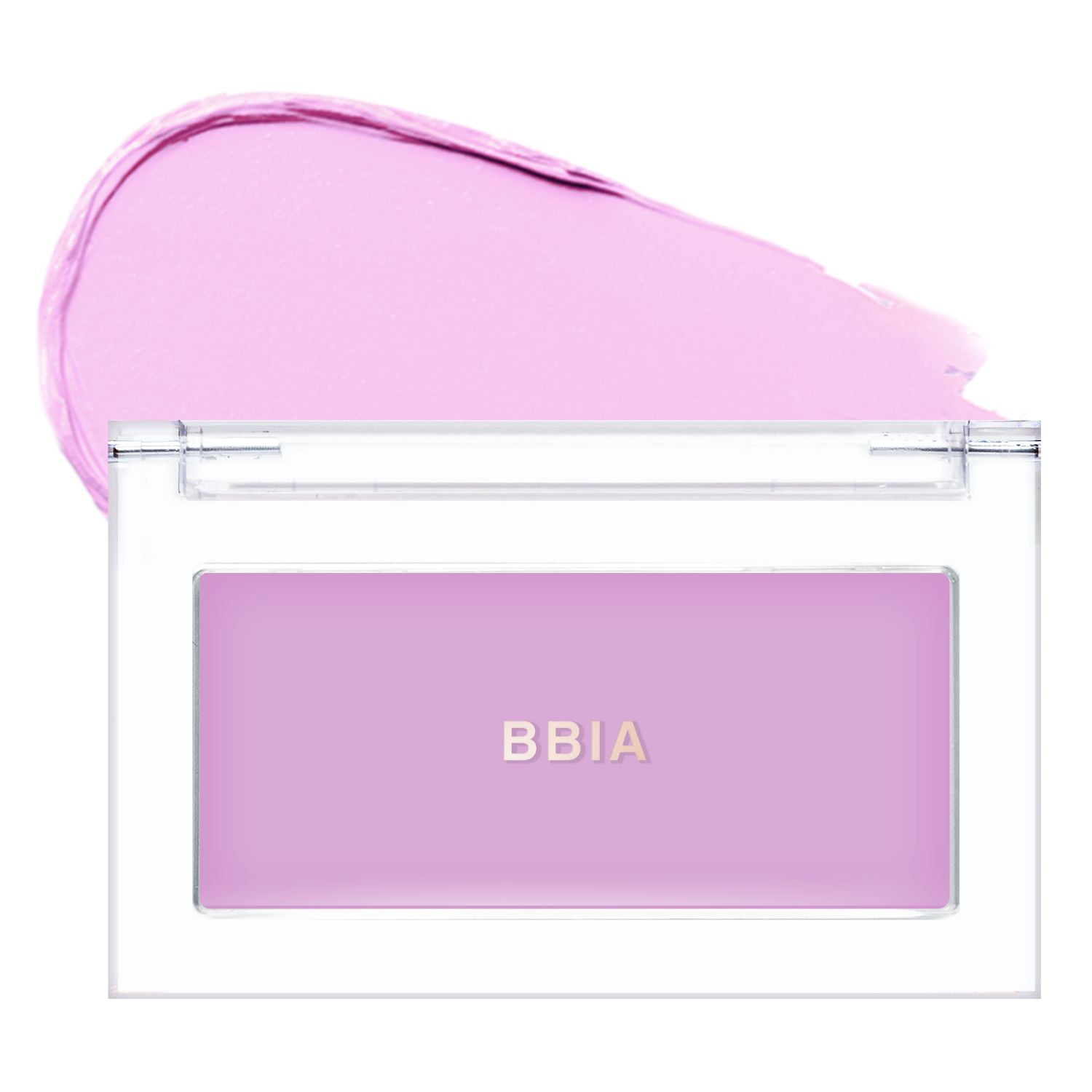BBIA Ready To Wear Downy Cheek Cream Blush, K-Beauty Face Makeup, 04 ...