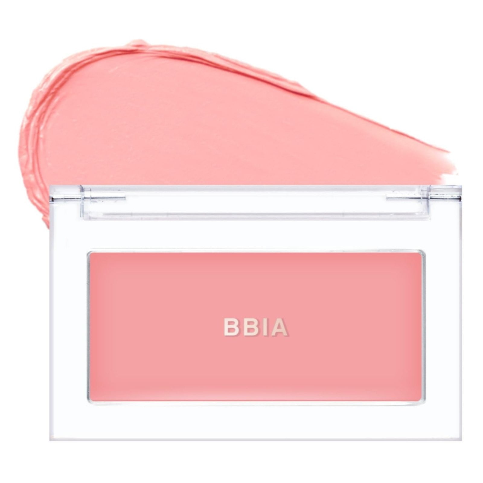 BBIA Ready To Wear Downy Cheek Cream Blush- Creamy Blendable ...