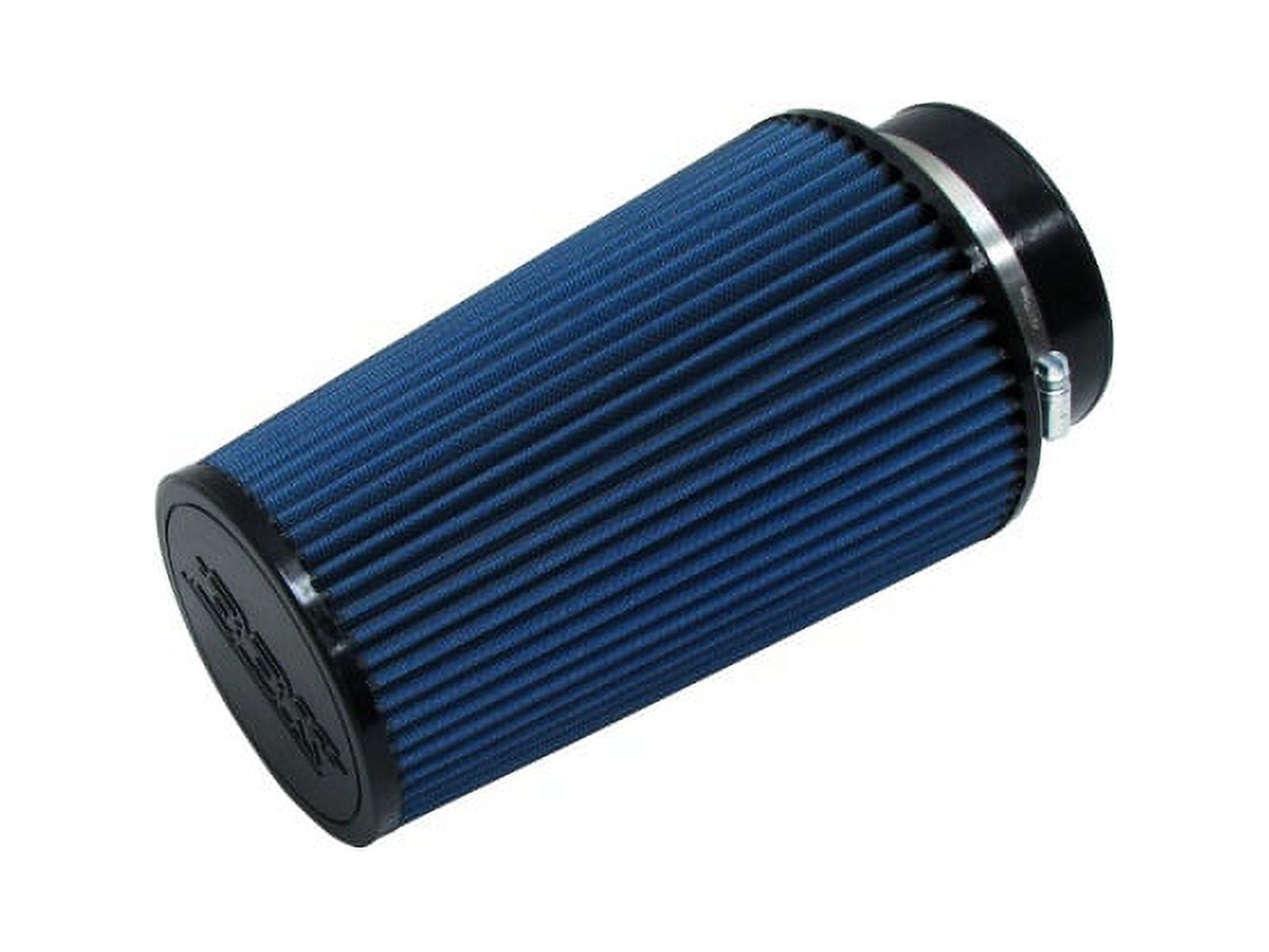 BBK Replacement High Flow Air Filter For BBK Cold Air Kit Fits select ...
