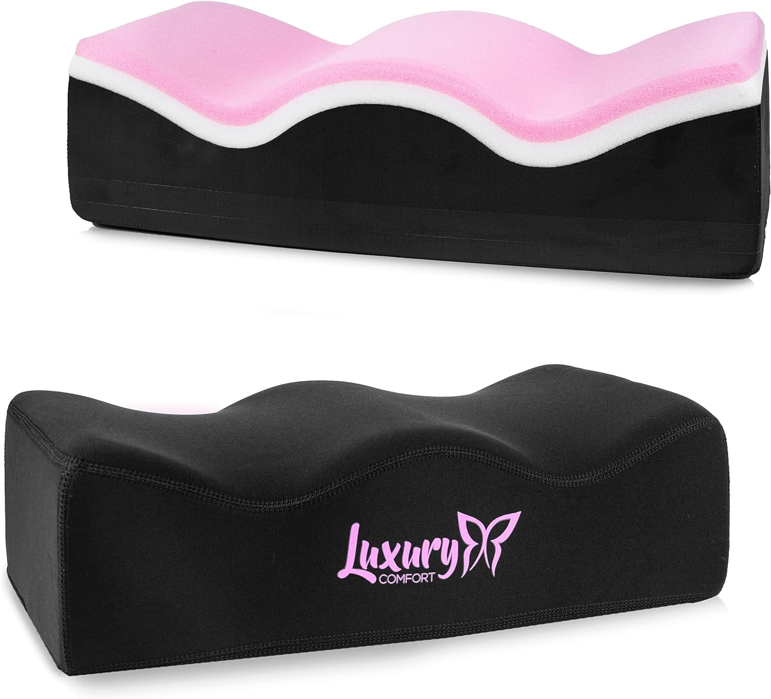 BBL Booty Pillow - Butt Lift Pillow after Surgery - Dr. Approved for ...