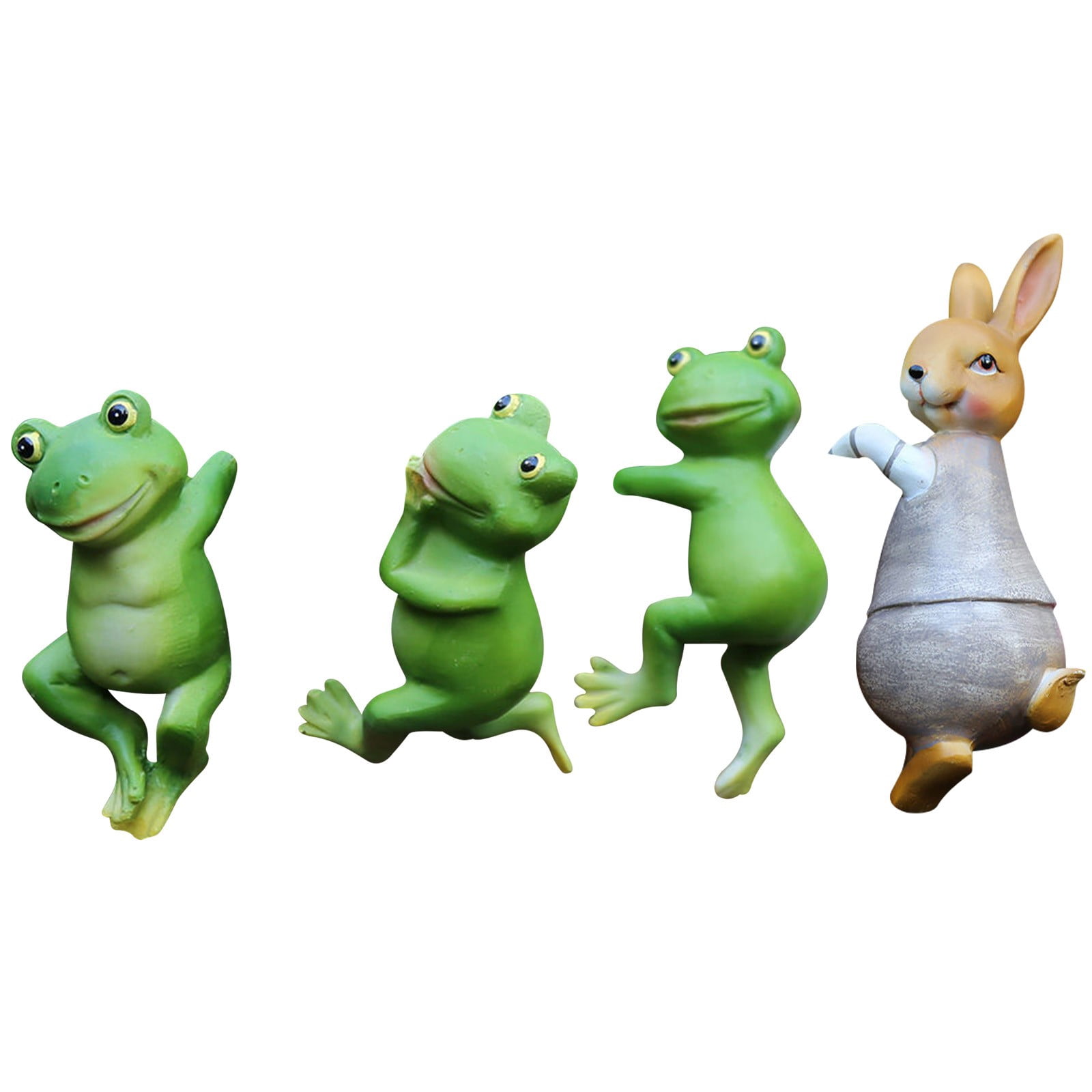 BBLCY Cleaning Agents Automobile Nano Coating Spray Curing Paint ...