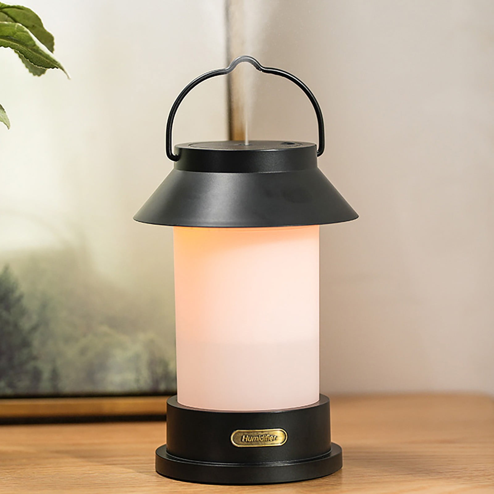 BBLCY Closure Bags & Lids & Boxes Reusable Lid For Can Beer Leak Proof ...