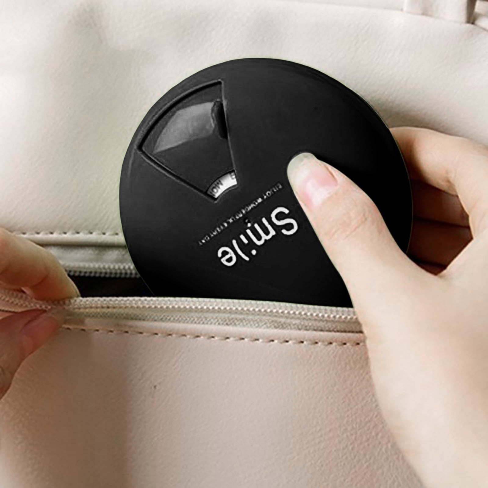 BBLCY Food Storage 7 Day Storage Box Daily Weekly Storage Box For Daily ...