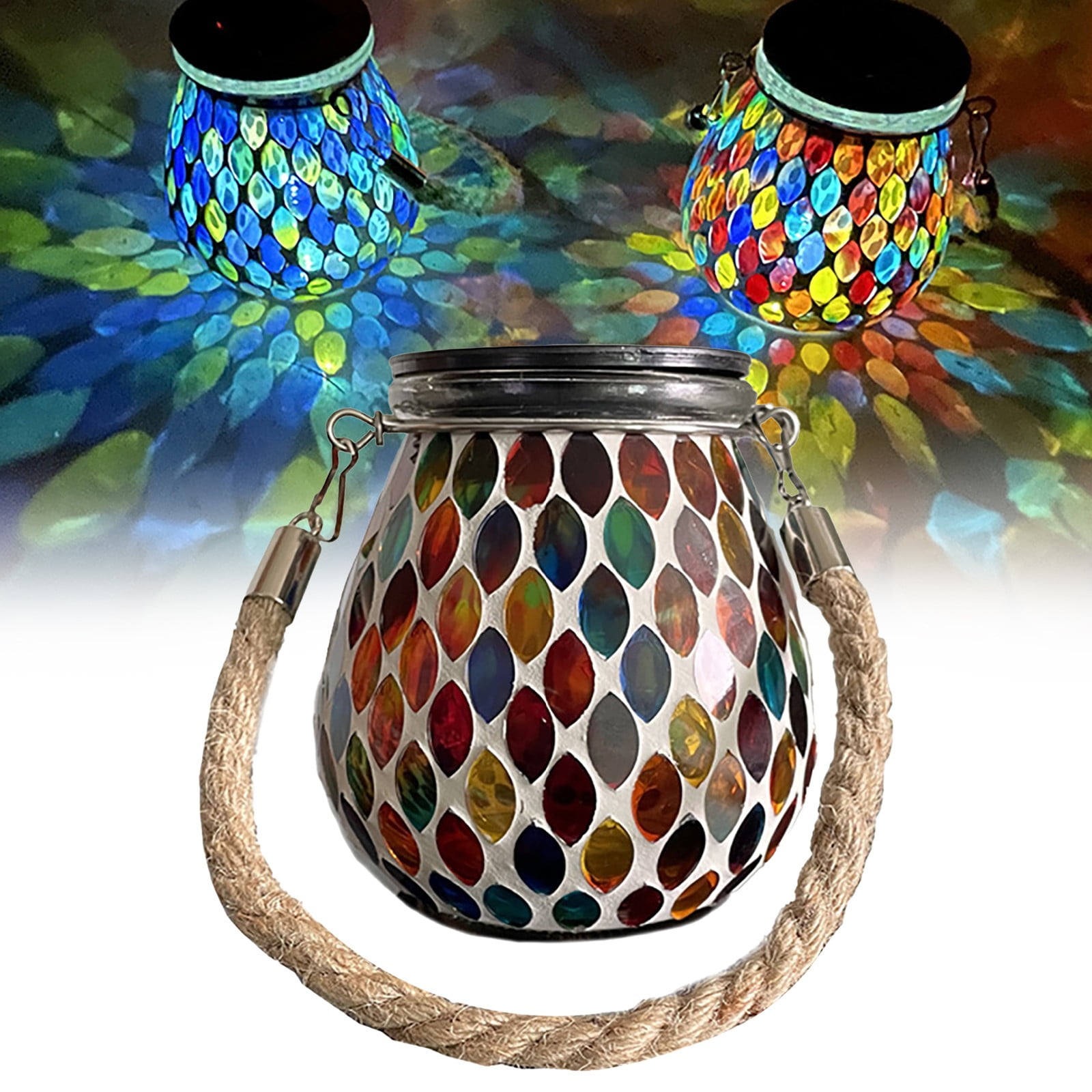 BBLCY Kitchen Cleaning Supplies Heavy Oil Cleaning Agent Kitchen ...