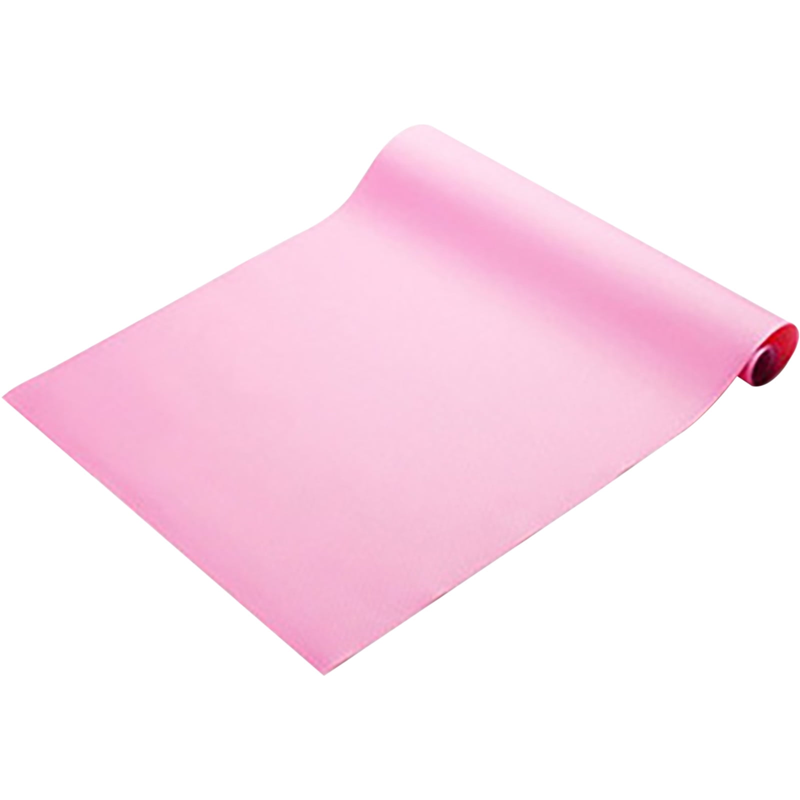 BBLCY Placemat Refrigerator Mat Multifunction Fridge Mats Refrigerator ...