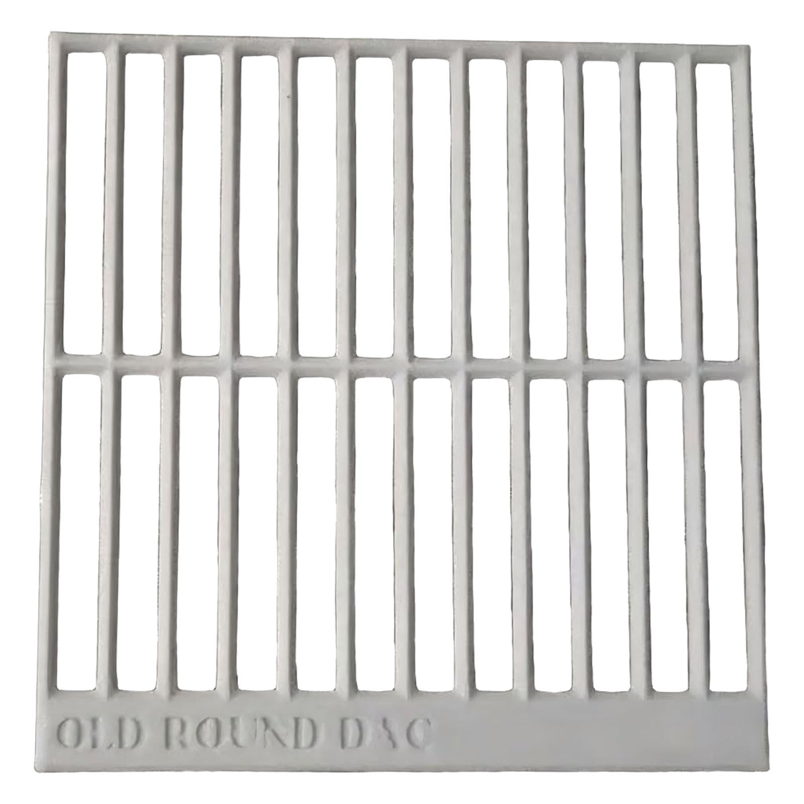 BBLCY Ruler Pro Art Grid Ruler: Non-Slip Textured Surface for Precision ...