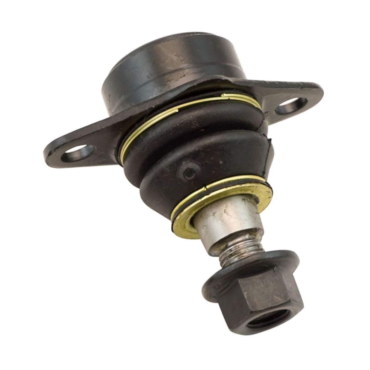 BBOGSUL Front Lower Forward Ball Joint Left Driver Right Passenger Side ...