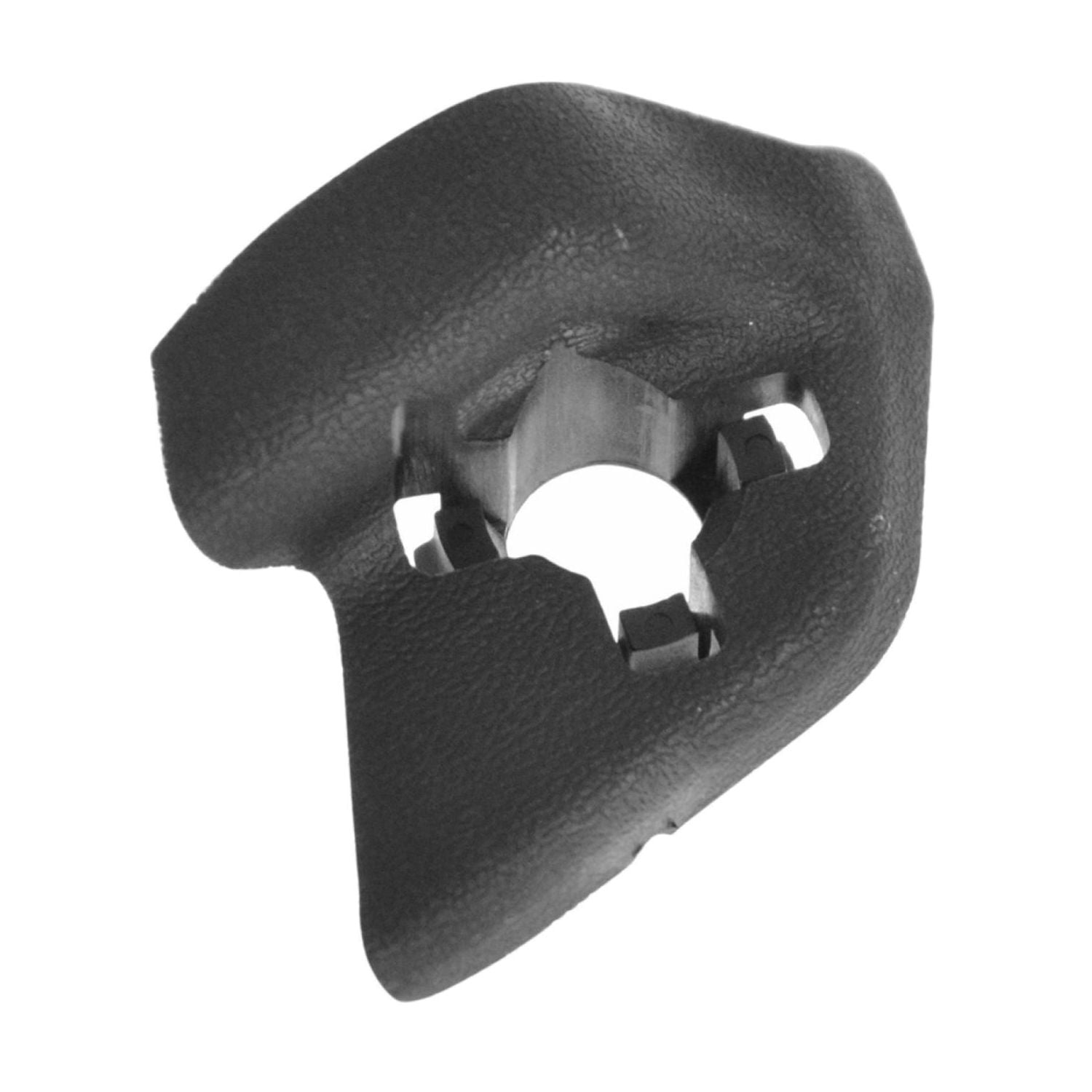 BBOGSUL Hood Prop Rod Retainer Clip Radiator Mount for Lexus for IS300 ...