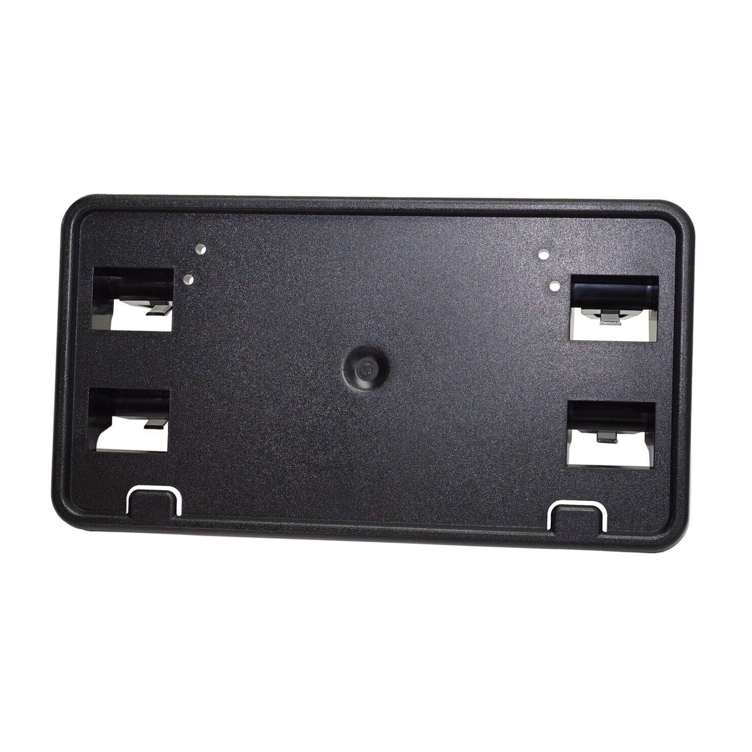 BBOGSUL License Plate Brackets Front Truck for Ford for F150 /Lariat ...