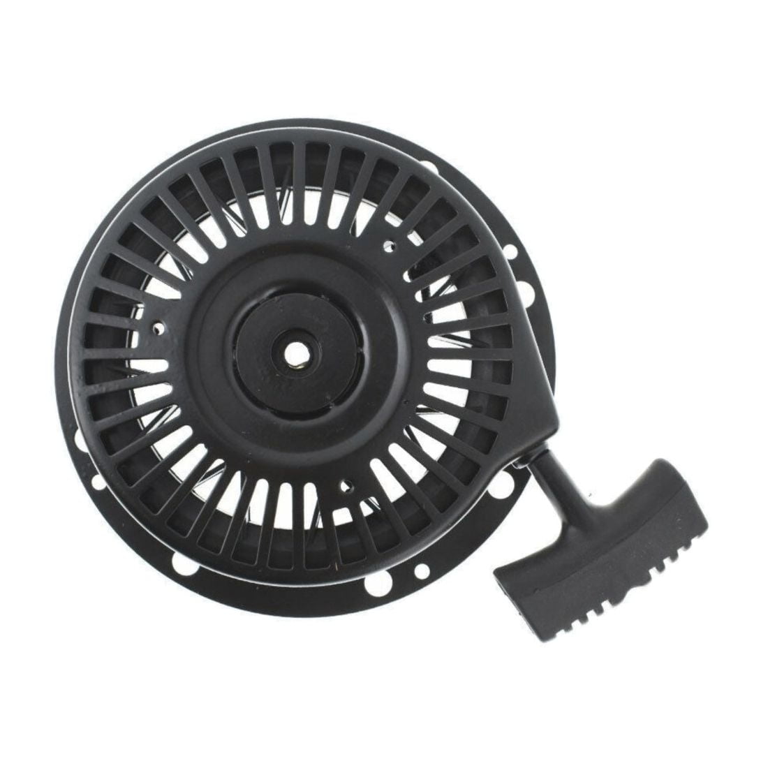 BBOGSUL Pull Recoil Starter Assembly 590746 590704 590748 590788 590736 ...