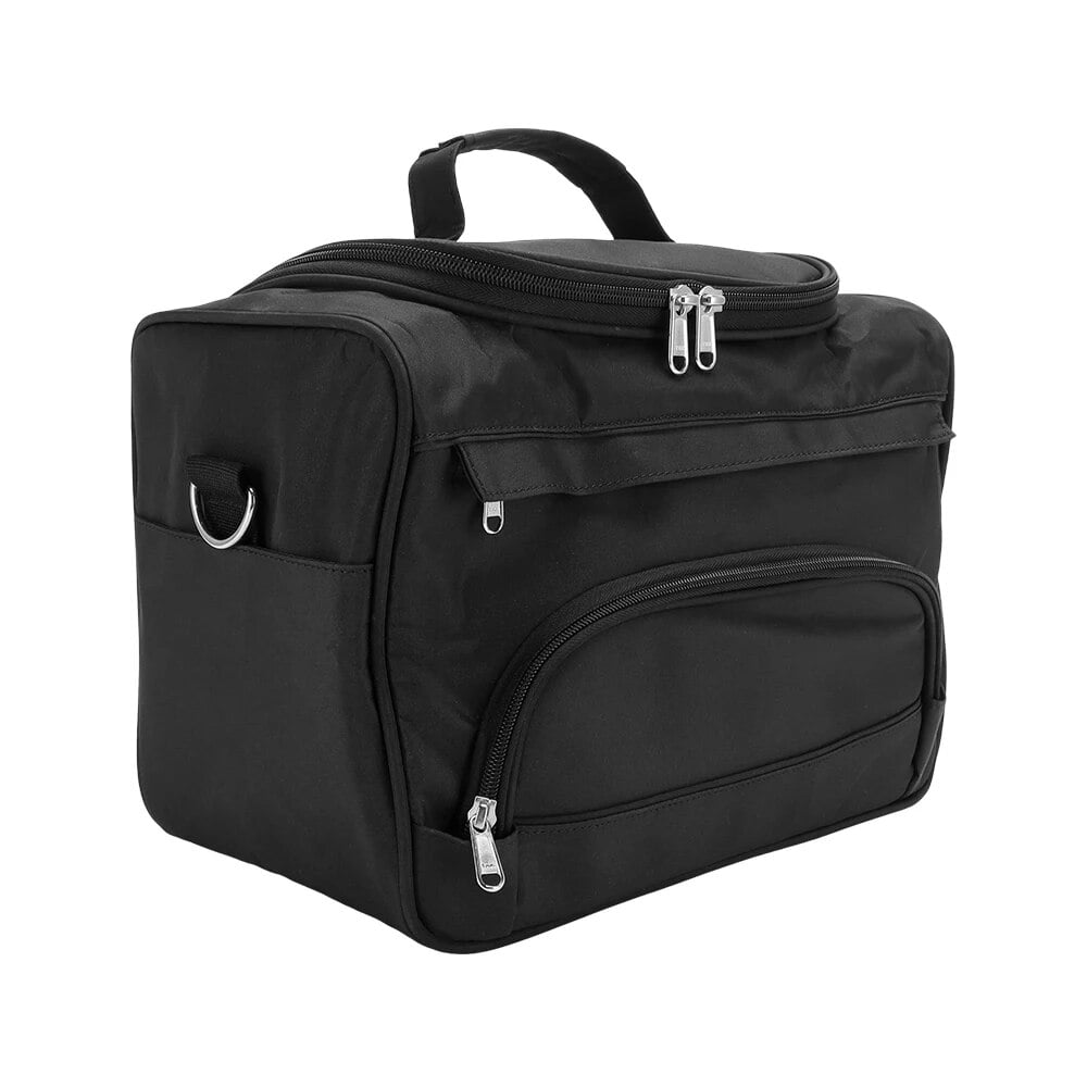 BBOO Professional Makeup Bag Salon Nail Tattoo Tool Storage Case Beauty ...