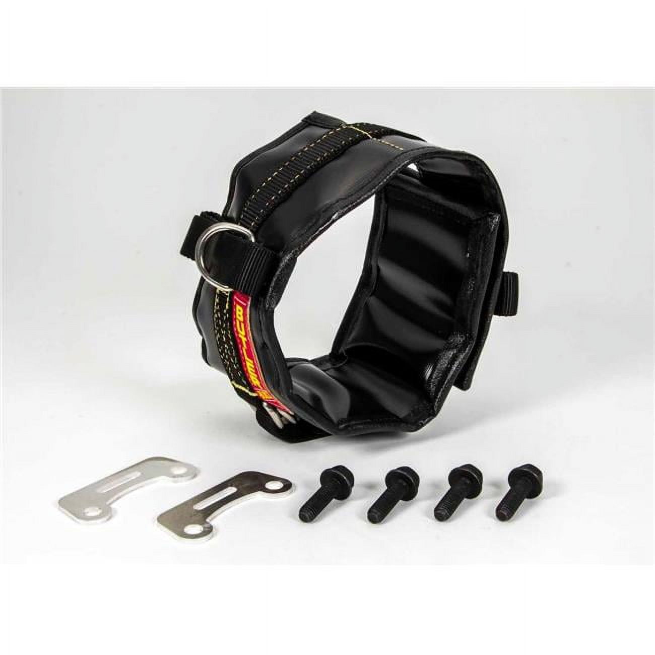 BBP-4800 Torque Ball Shield - Walmart.com