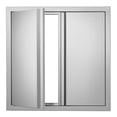 BBQ Access Door, 24W x 24H Inch Double Outdoor Kitchen Door, Stainless ...