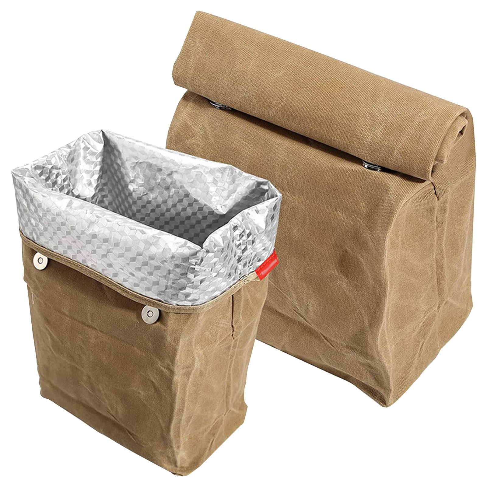 BBQ Blanket For Resting Meat Ensures Is Tender And Reusable Large ...