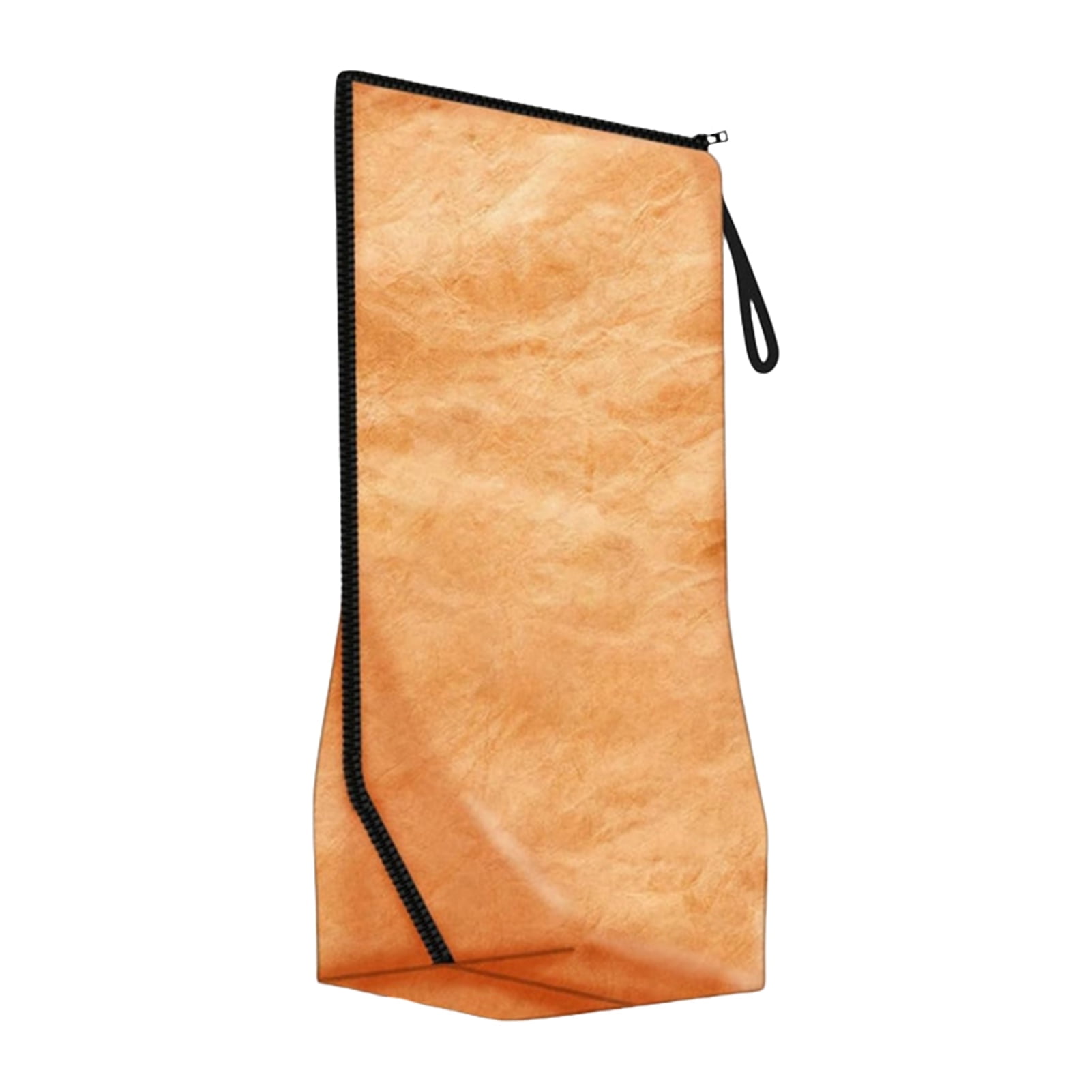 BBQ Blanket for Resting Meat,Large BBQ Meat Resting Bag Insulated Meat ...