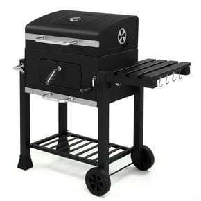 Shop All Charcoal Grills - Walmart.com