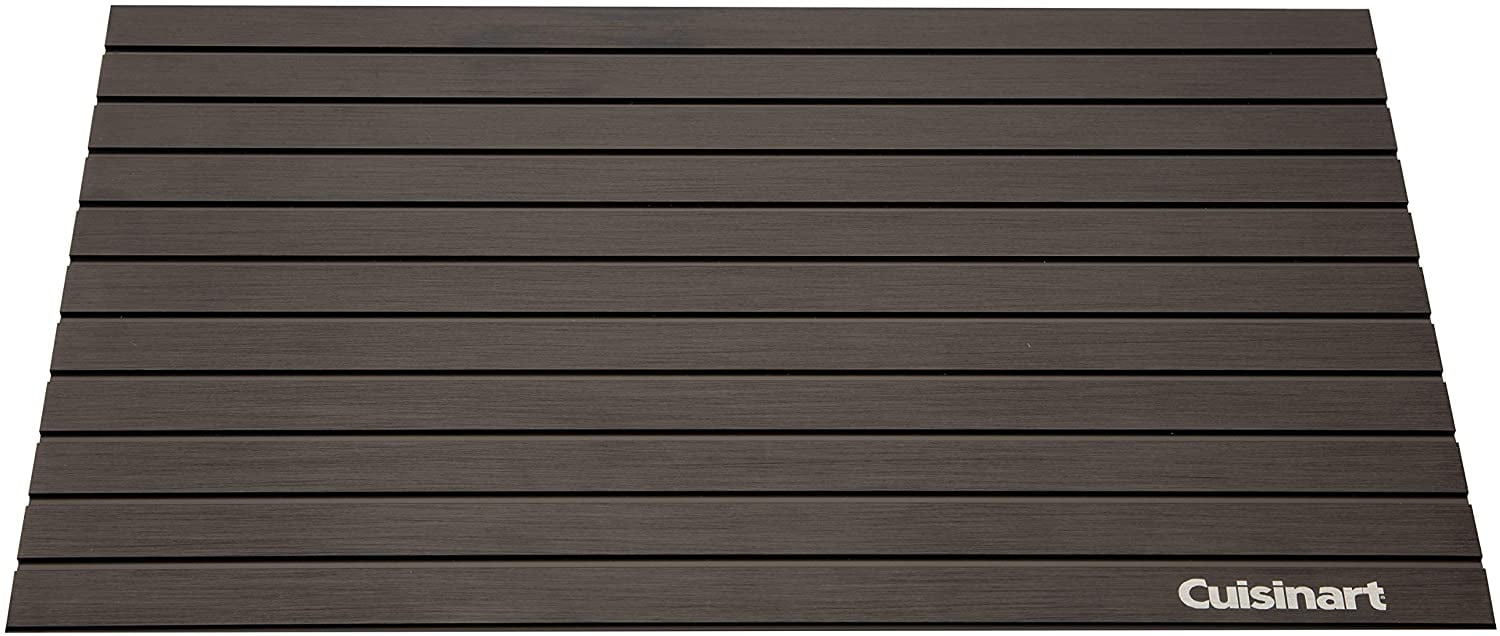 BBQ Defrosting Tray, Conductive Aluminum Rapid Thaw Plate for Frozen ...