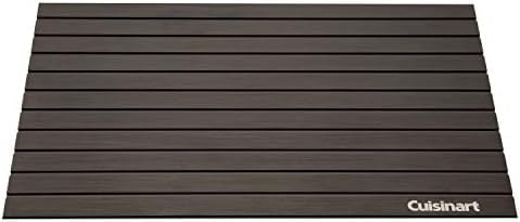 BBQ Defrosting Tray, Conductive Aluminum Rapid Thaw Plate for Frozen ...
