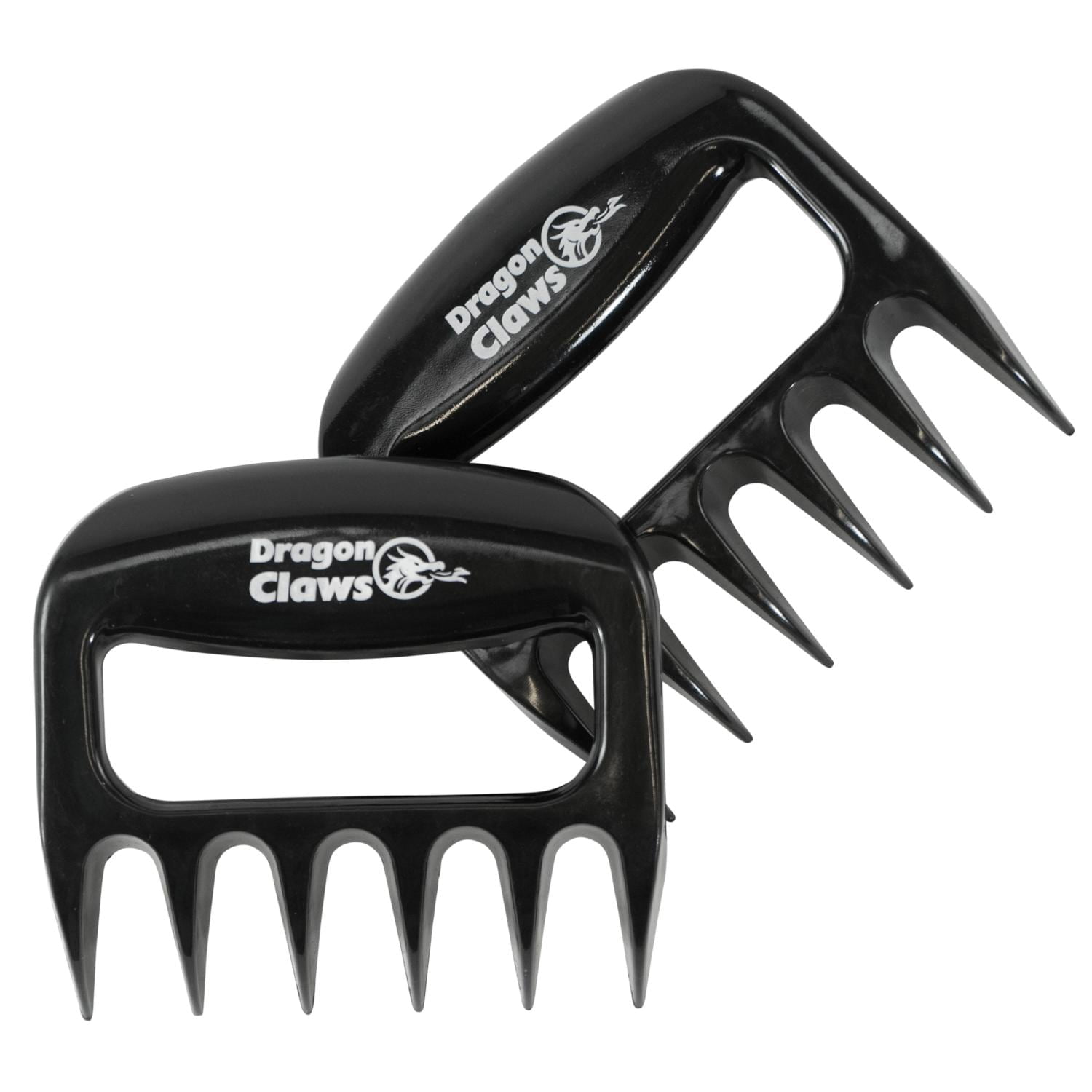 BBQ Dragon Meat Claws - BBQD350 - Walmart Business Supplies