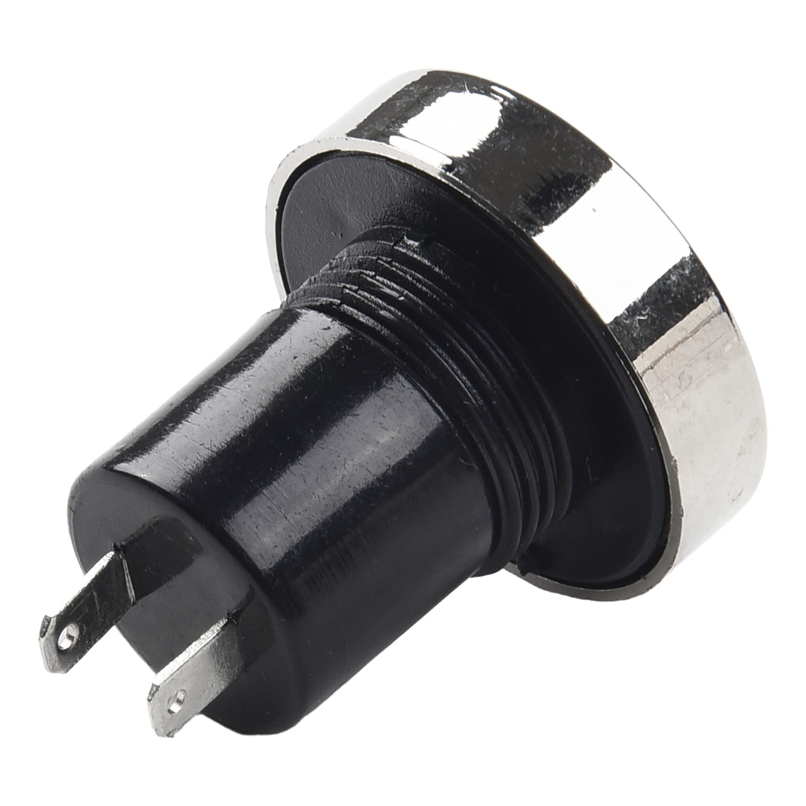 BBQ Electronic Ignition Button Replacement Ignitor Switch For Coleman ...