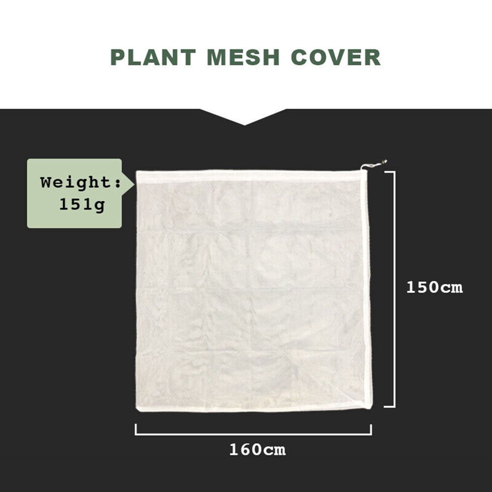 BBQ Electronic Ignition Button Replacement Ignitor Switch for Coleman ...