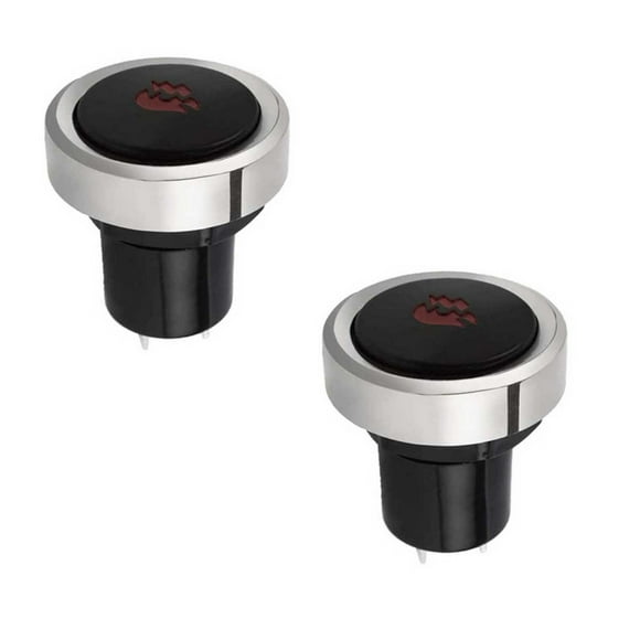 Ignition Switch Grill Igniters