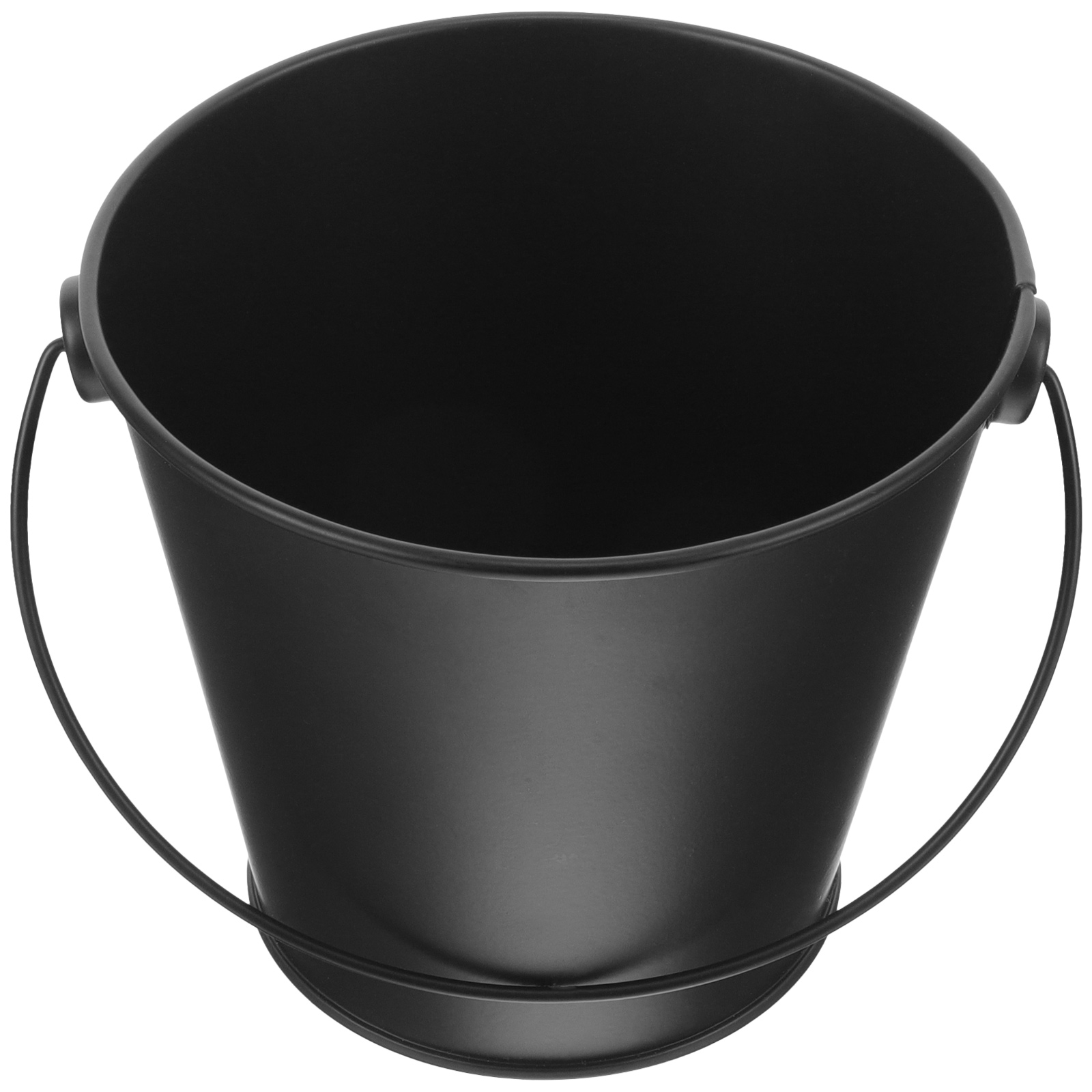 BBQ Frying Pan Drip Bucket Grilling Accessories Griddle Pan Bucket for ...