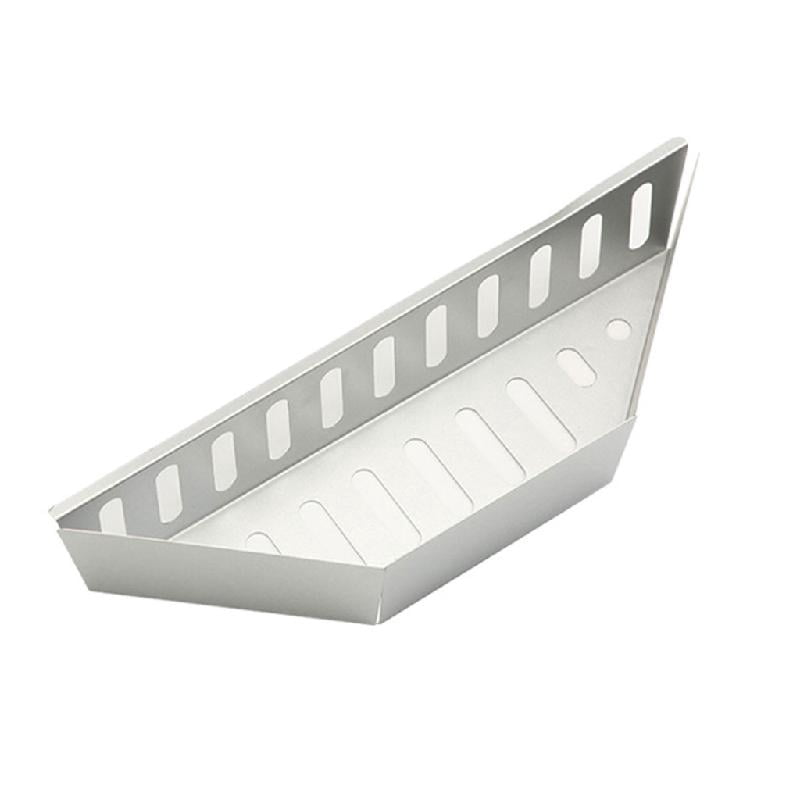 BBQ Fuels Holder Char Baskets Fit for 57cm and Aboves Kettle BBQ ...