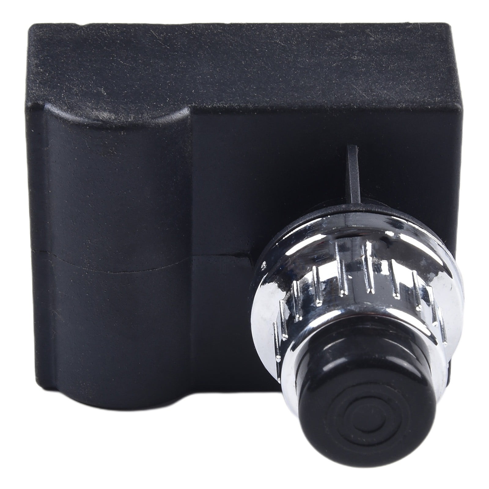 BBQ Gas Grill 3/4/5/6 Outlet AA Battery Generator Push Button Ignitor ...