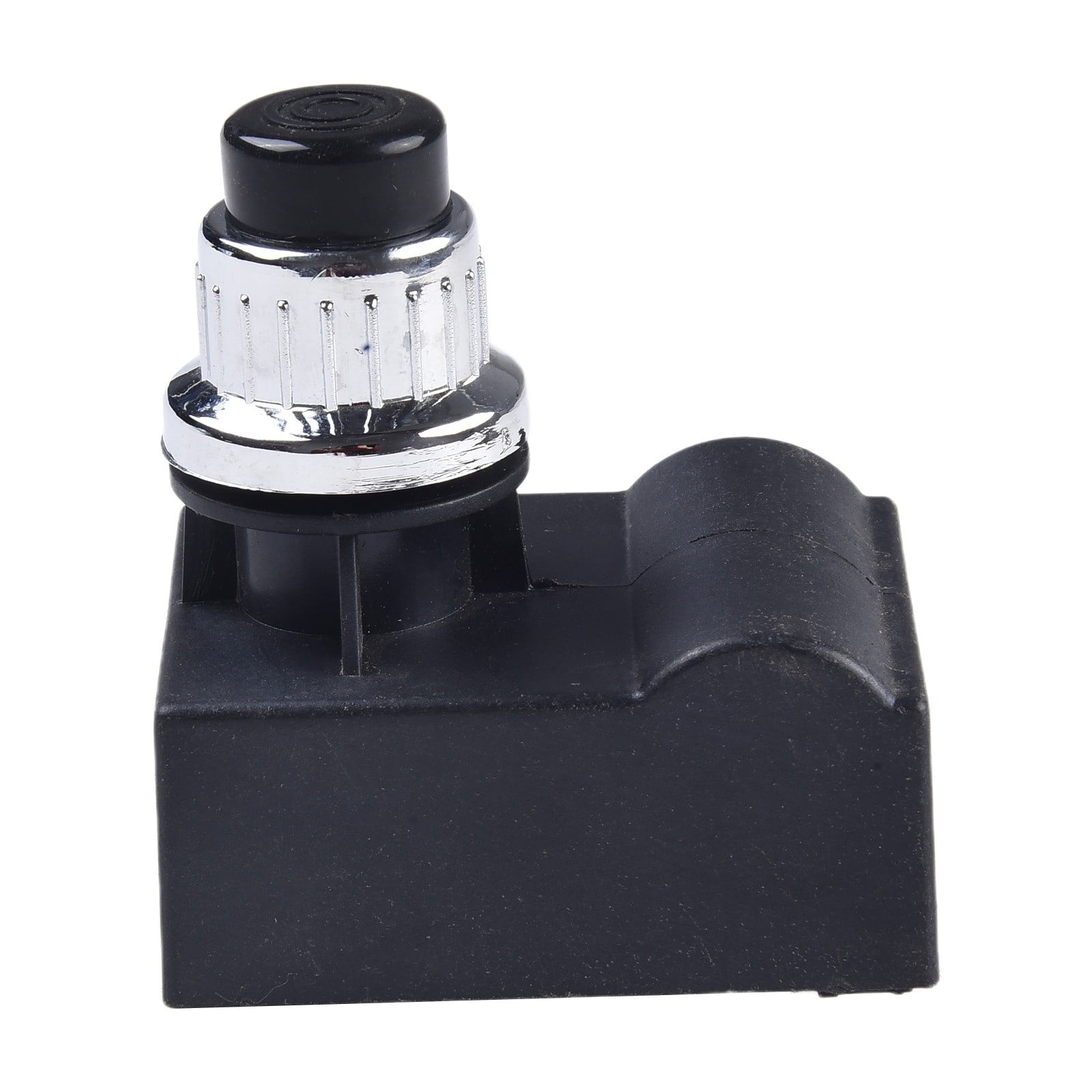 BBQ Gas Grill Battery Ignitor 3-6 Outlet Push Button Ignition Generator ...