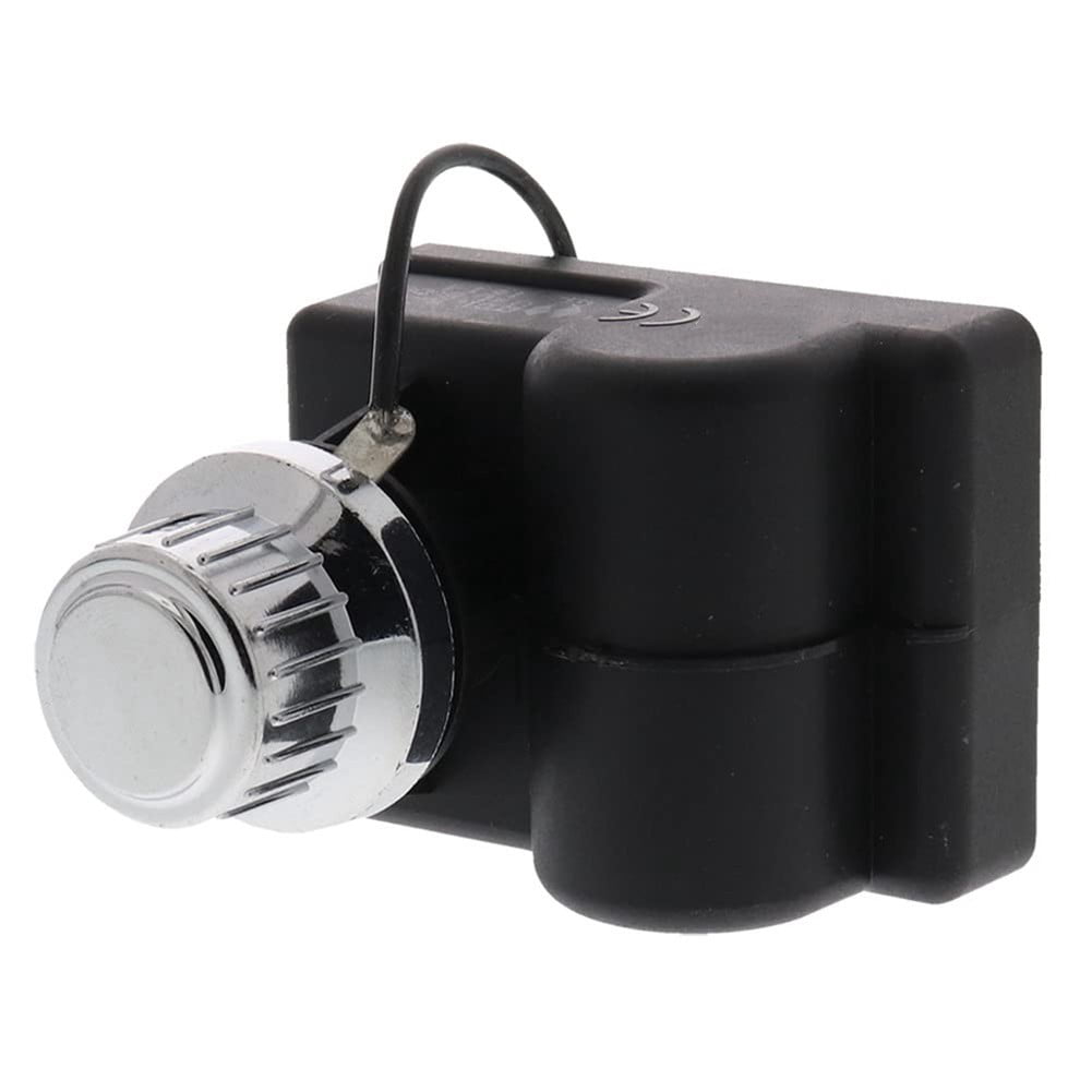 BBQ Gas Grill Ignition Module 4 Ports Replaces P02502274C - Walmart.com