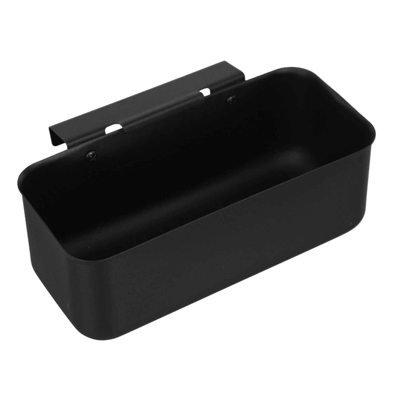 BBQ Grease Collector Drip Tray for 17\\\" 22\\\" 28\\\" 36\\\" Grills ...