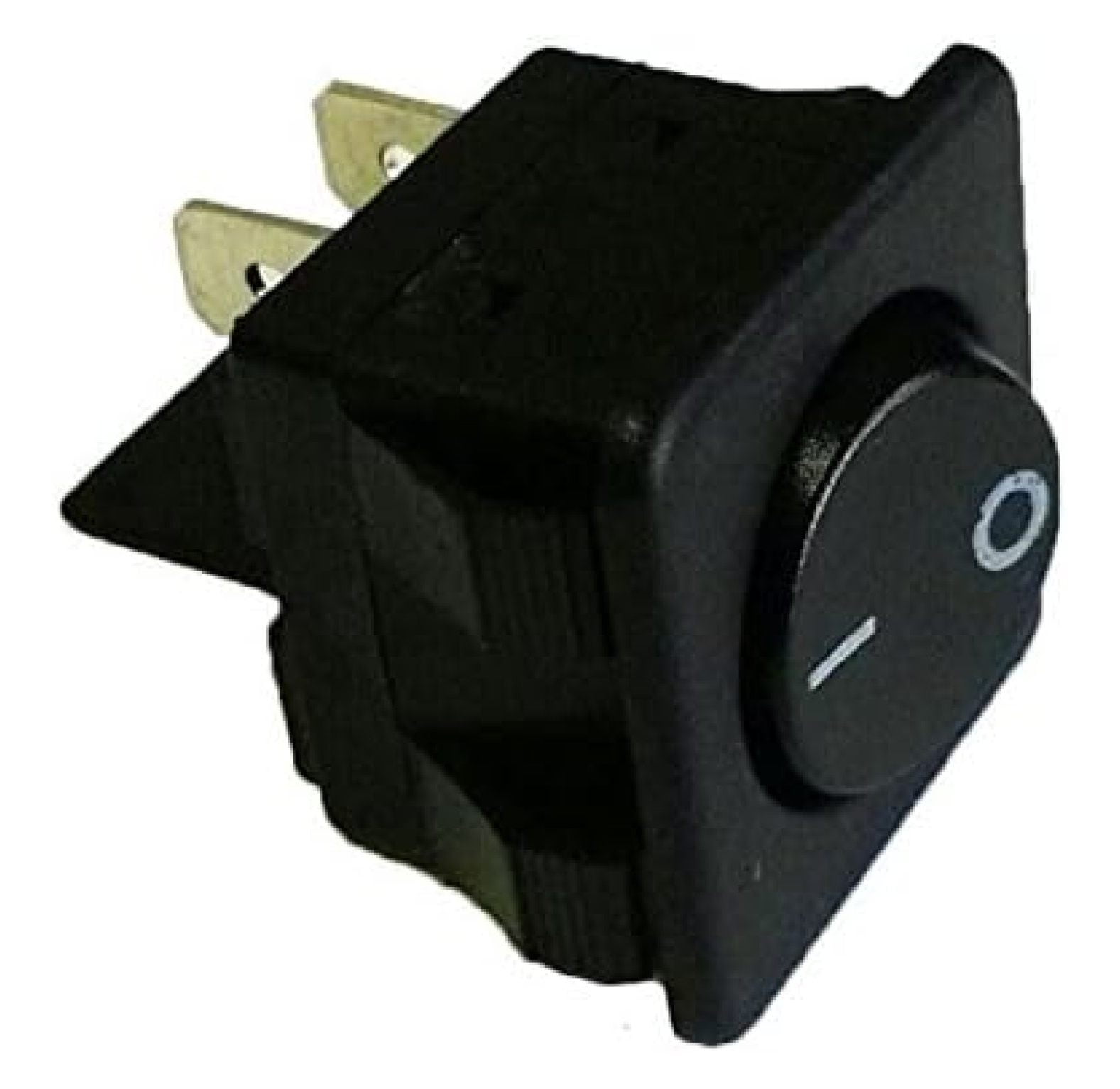 BBQ Grill Bull 1 Piece Electrical Light Switch 16533 - Walmart.com