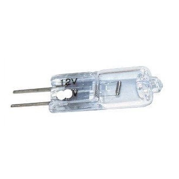 BBQ Grill Bull Electrical Light Bulb For Most Models 16532 OEM ...