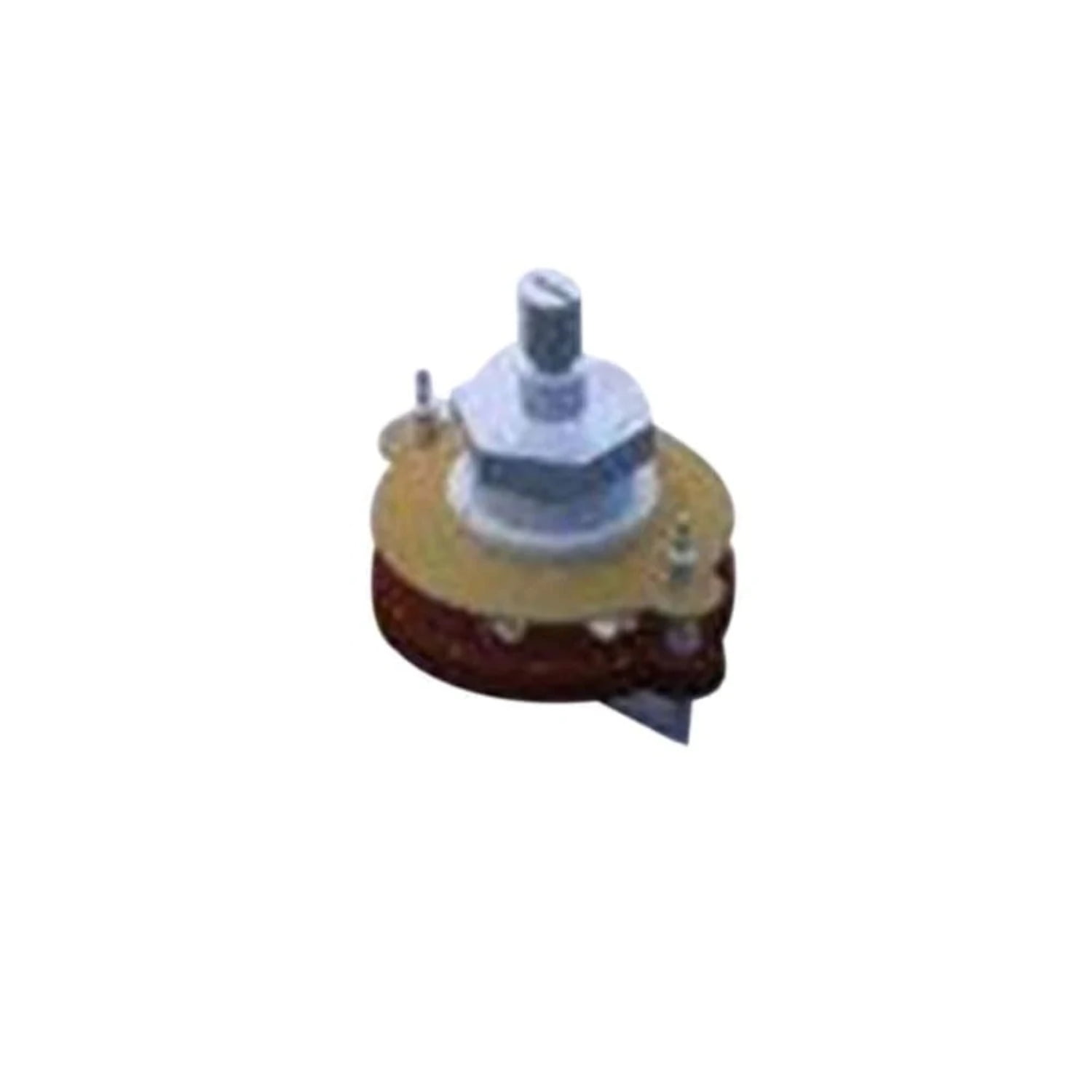 BBQ Grill Cal Flame Electrical Light Rotary Switch 08' ELE09000631 ...