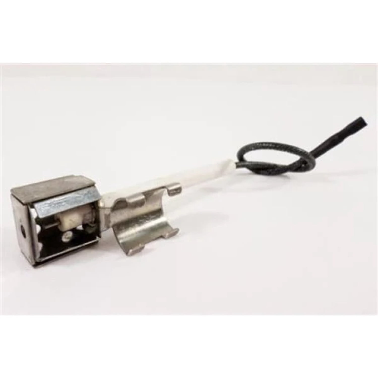 BBQ Grill Char Broil Advantage Electrode With 6 Wire Fits 5/8 Diameter ...