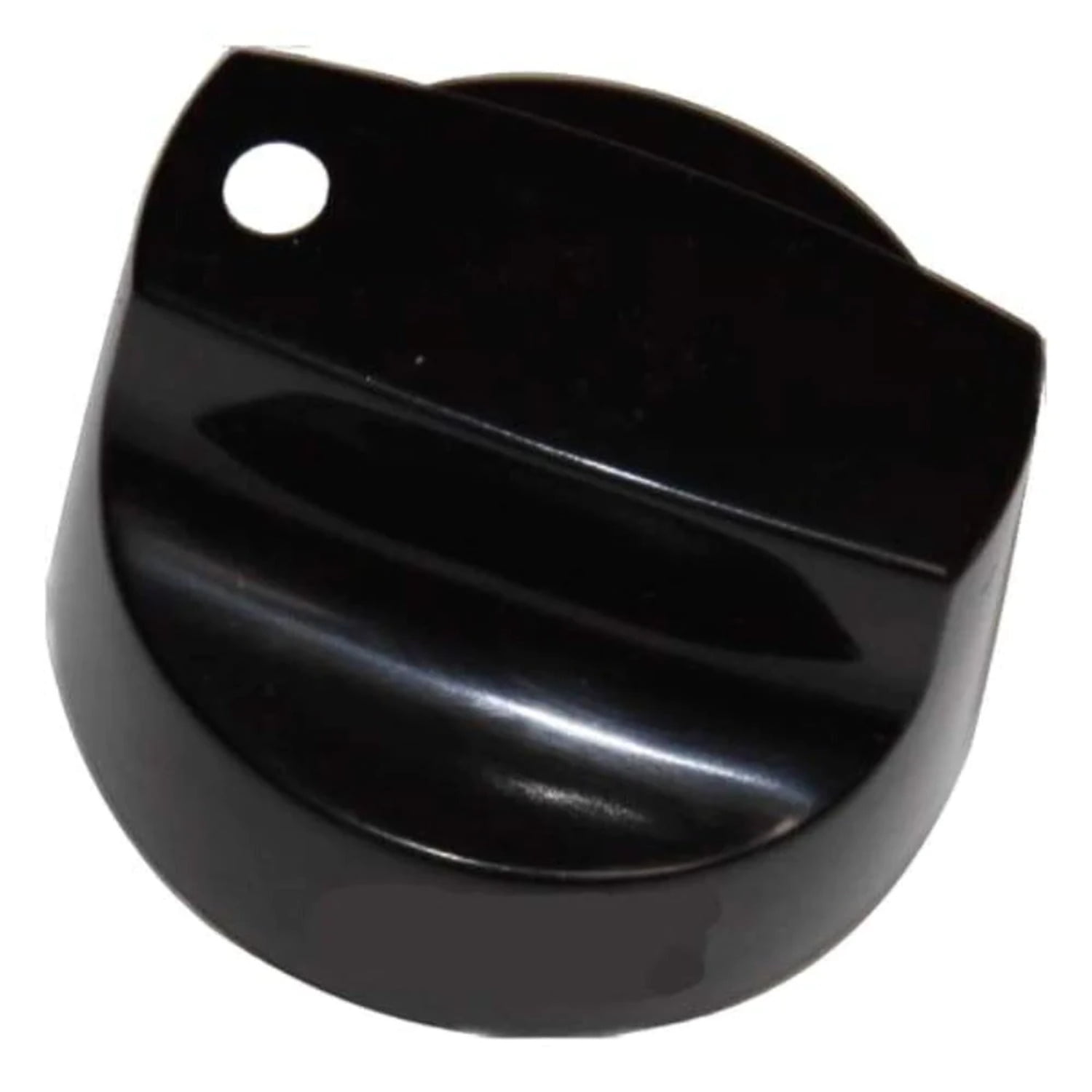 BBQ Grill Compatible With Beefeater Signature Grills S2000 Knob Old ...