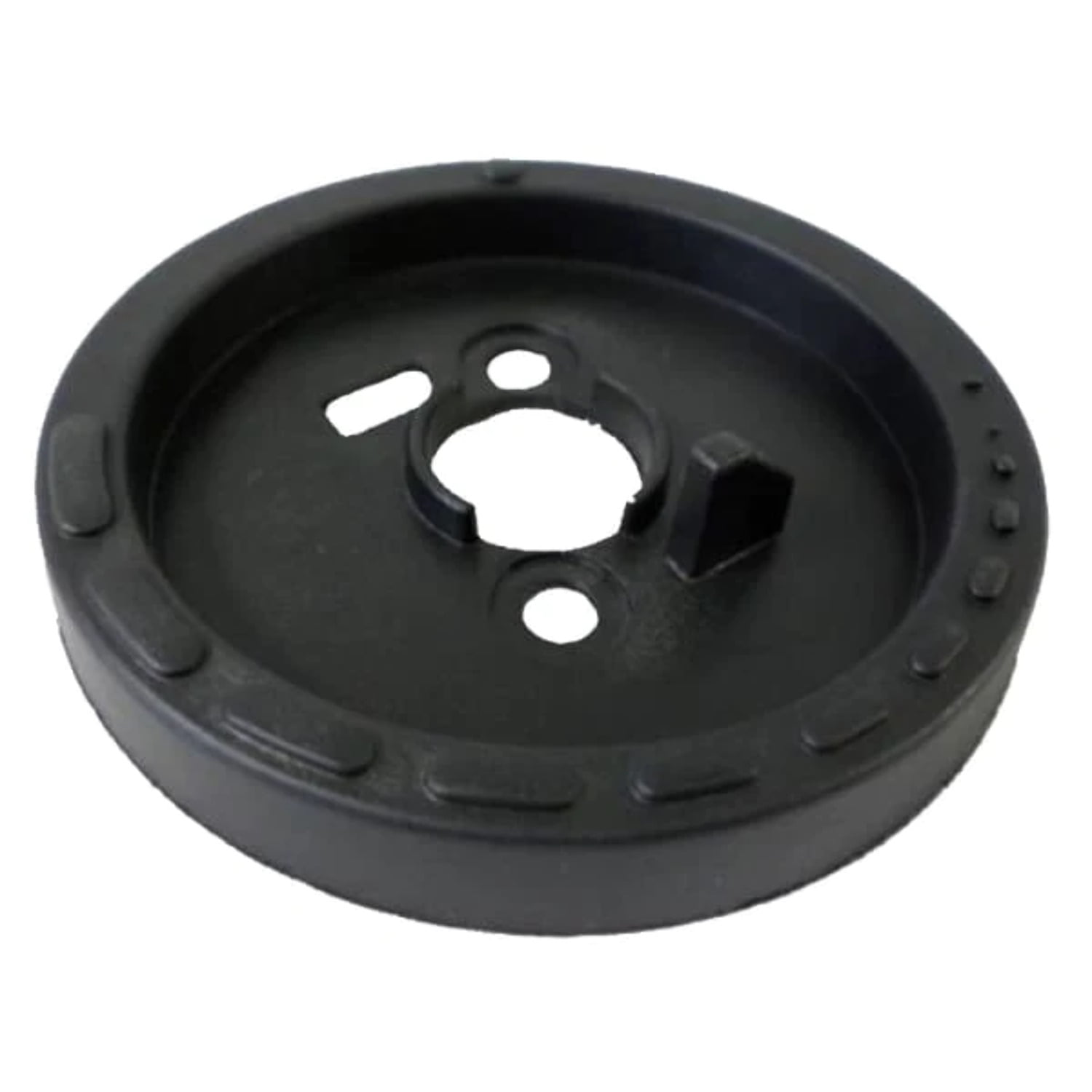 BBQ Grill Compatible With Broil King Grills Control Knob Bezel BCP10472 ...