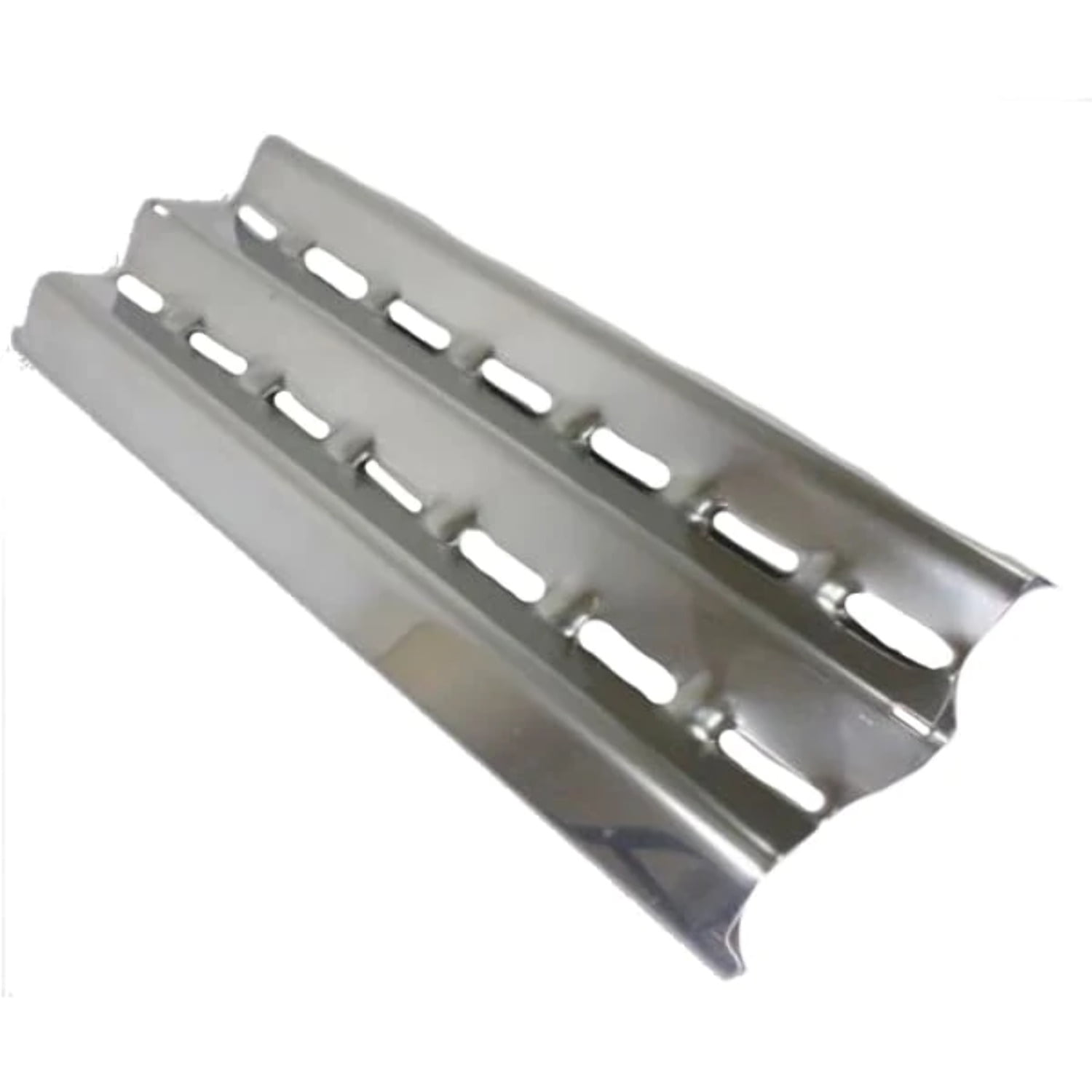 BBQ Grill Compatible With Broil King Grills Flav-R-Wave 13 3/4 X 5 7/8 ...
